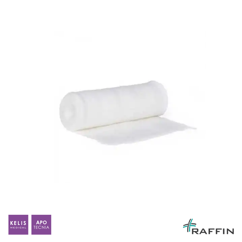 Bande extensible | RAFFIN | Kelis Medical